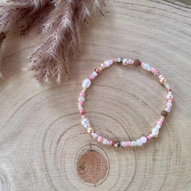 Armband trend 2026 - Etsy.de