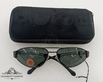 T Force Sunglasses - Etsy