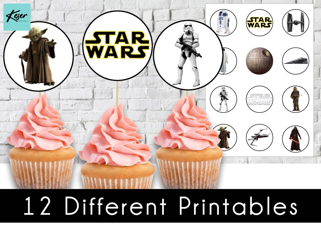 Star Wars, Star Wars Images, Instant Download, Sublimation, Star Wars ...