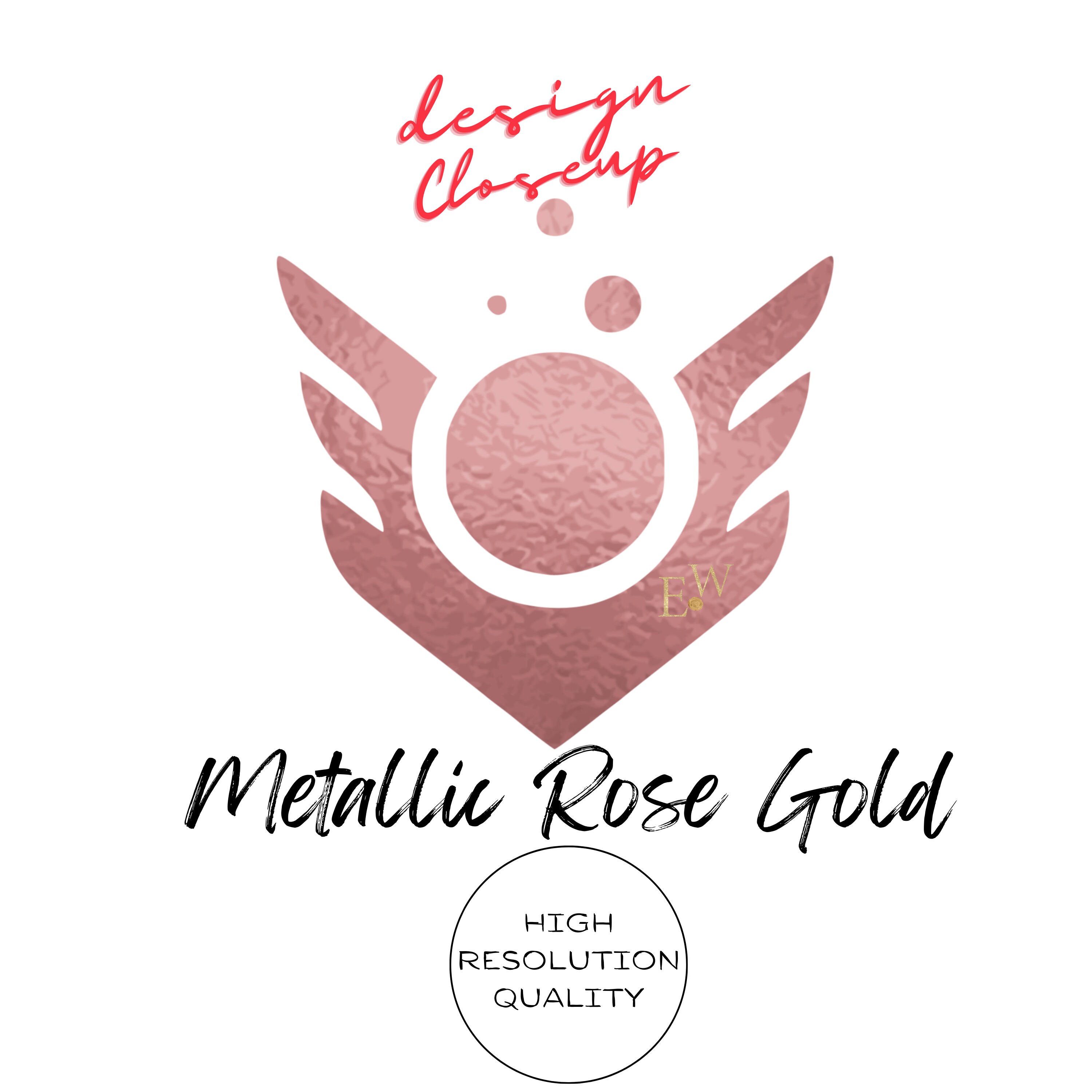 OMEN VALORANT Iwatch BAND With Utilities Rose Gold / Metallic - Etsy UK