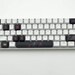 FADE Keycaps Valorant Fade Fade Valorant fade valorant - Etsy