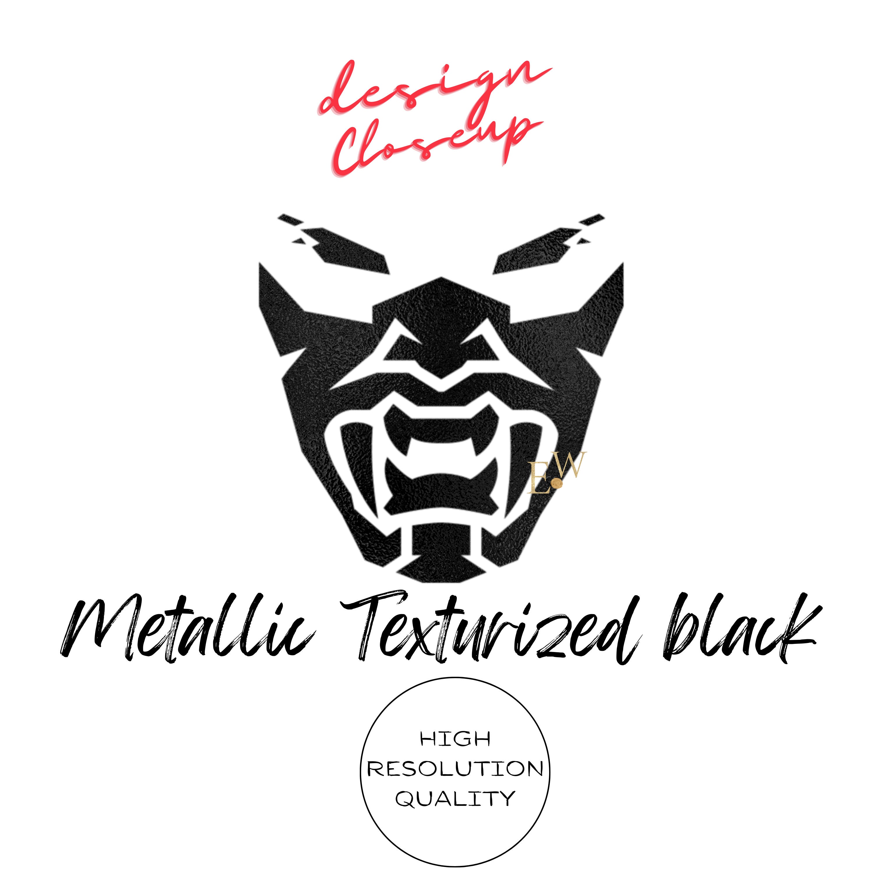 OMEN VALORANT Iwatch BAND With Utilities Rose Gold / Metallic - Etsy UK