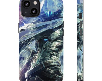 Valorant Body Pillow - Etsy UK