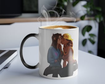 Raze killjoy kiss - Etsy.de