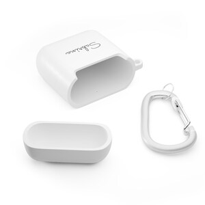 REYNA Valorant Custom AirPod Case, AIRPODS CASE, Nerdy Gifts, Riot ...
