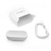 REYNA Valorant Custom AirPod Case, AIRPODS CASE, Nerdy Gifts, Riot ...
