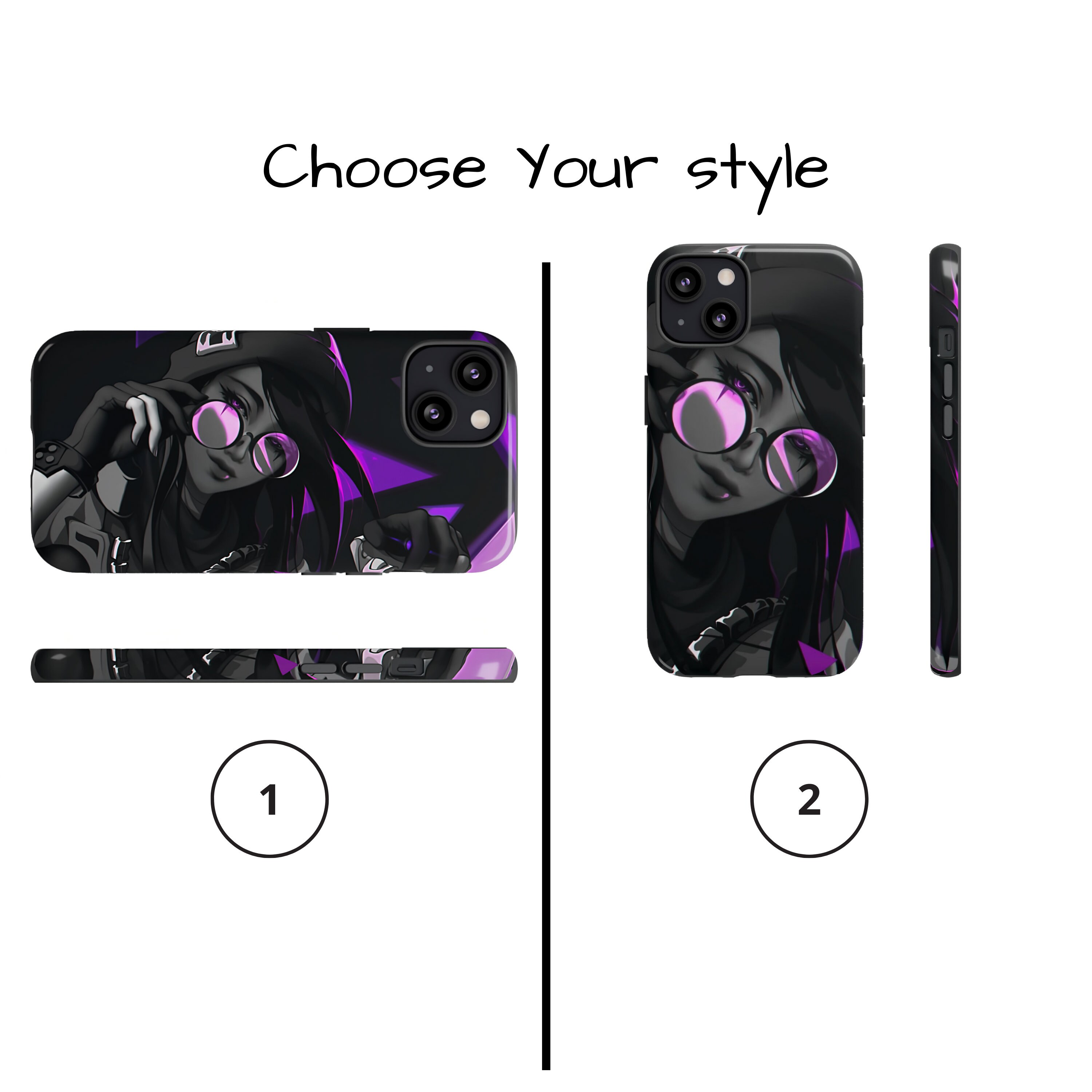 Valorant Killjoy Phone Case, Valorant Hoodie, Valorant Merch, Killjoy ...