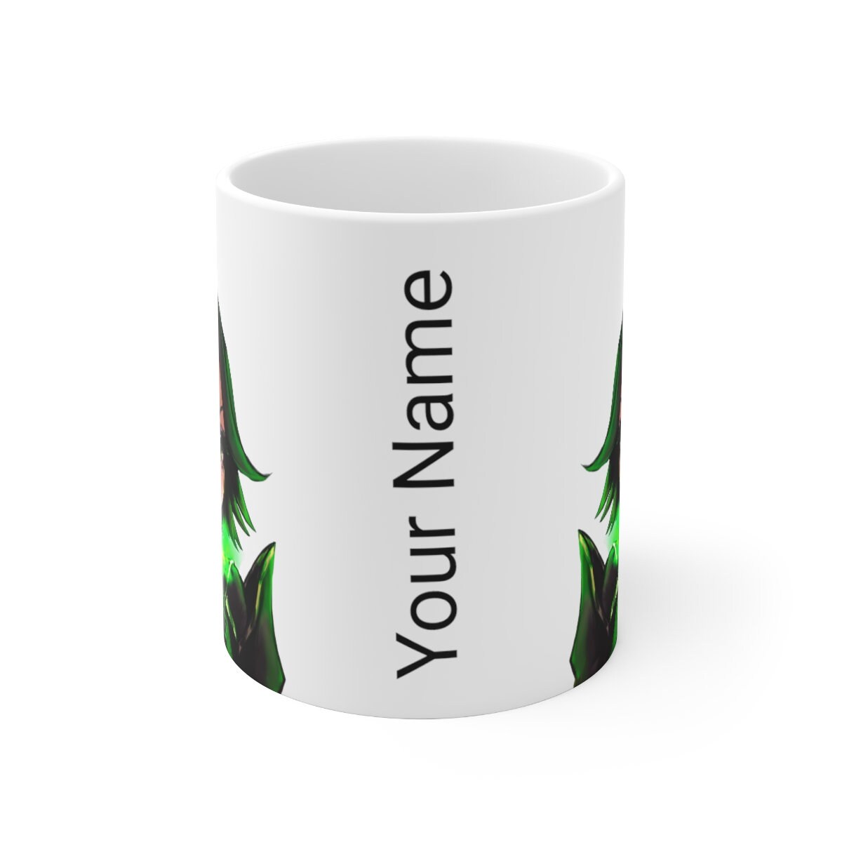 Custom Coffee Mug VALORANT VIPER christmas Gift for Her or - Etsy