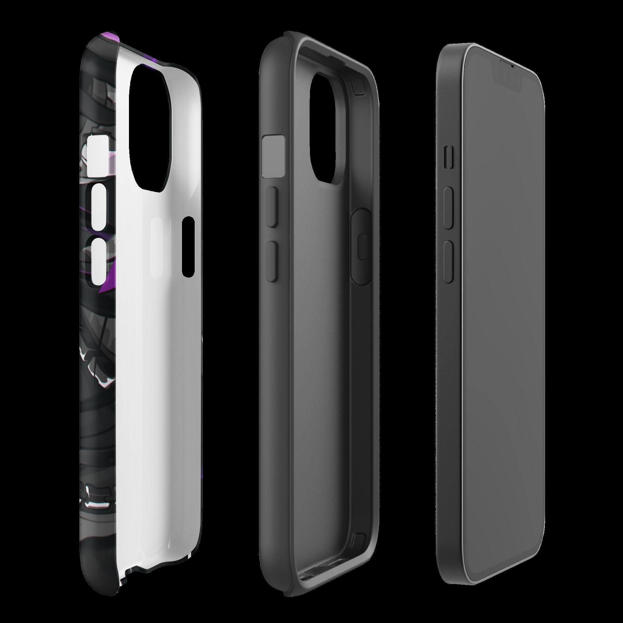 Valorant Killjoy Phone Case, Valorant Hoodie, Valorant Merch, Killjoy ...