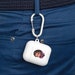REYNA Valorant Custom AirPod Case, AIRPODS CASE, Nerdy Gifts, Riot ...
