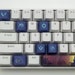 OMEN Valorant Keycaps Omen Valorant Valorant Keycap Valorant Omen ...