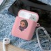 REYNA Valorant Custom AirPod Case, AIRPODS CASE, Nerdy Gifts, Riot ...