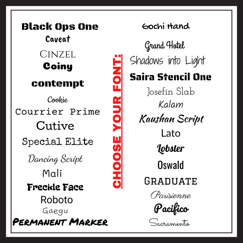 Custom Coffee Mug VALORANT VIPER christmas Gift for Her or - Etsy