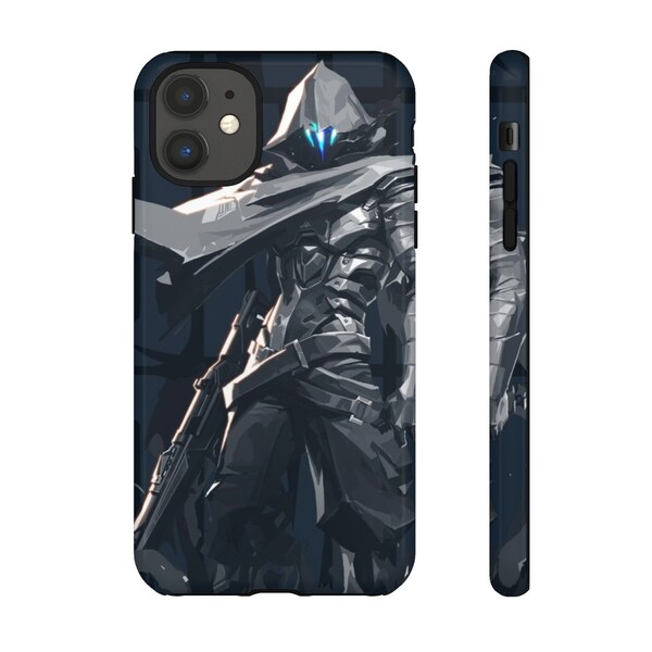 Valorant iPhone Cases - Etsy