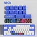 CYPHER Valorant Keycaps CYPHER Valorant Valorant Keycap Valorant Cypher ...