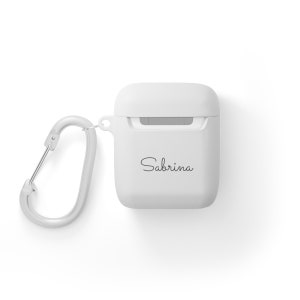 REYNA Valorant Custom AirPod Case, AIRPODS CASE, Nerdy Gifts, Riot ...
