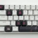 FADE Keycaps Valorant Fade Fade Valorant fade valorant - Etsy