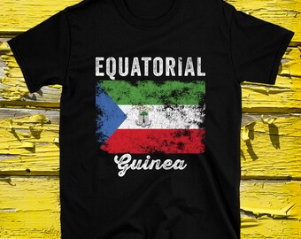 Black Woman T Shirt - Etsy