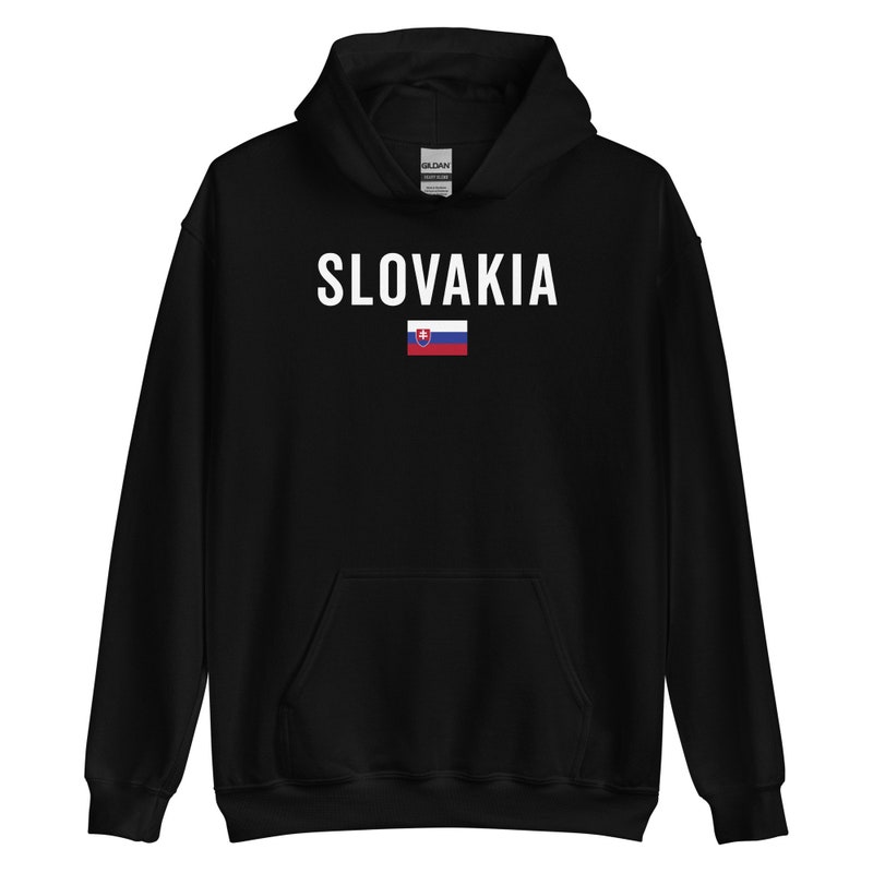 Slovakia - Etsy