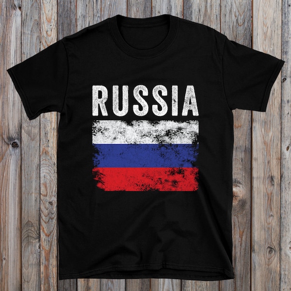 Russian Navy Shirt - Etsy
