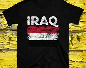 Finland Flag Distressed Finnish Flag T-shirt - Etsy