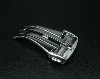 Speedmaster Clasp - Etsy