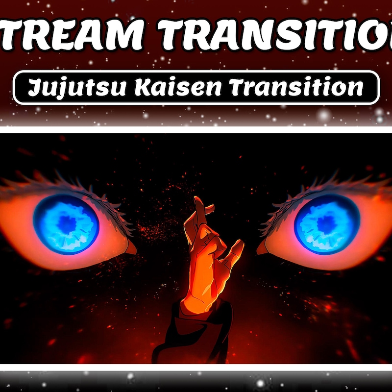 Hero Eyes Anime Art - Etsy UK