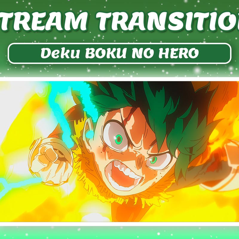 Transition Cookies - Etsy UK