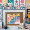Fruit of the Spirit Bulletin Board - Christian Bulletin Board - Bible ...