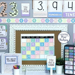 Strawberry Welcome Back to School Bulletin Board Strawberry Class Decor ...