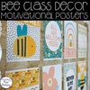Adventure Classroom Motivational Posters Adventure Classroom Decor ...