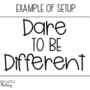 Hipster Animal Welcome Back to School Bulletin Board - Zoo Classroom ...