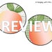 Peach Welcome Back to School Bulletin Board Decor (digital Download) - Etsy