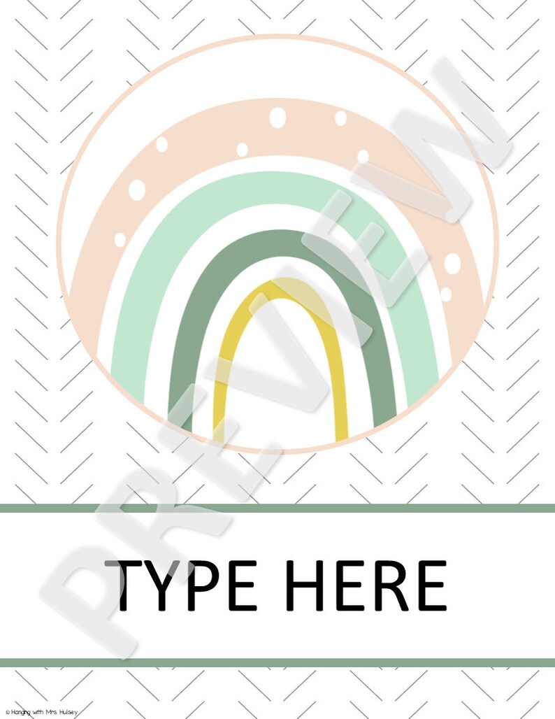 Adventure Binder Covers and Spine Labels - Etsy