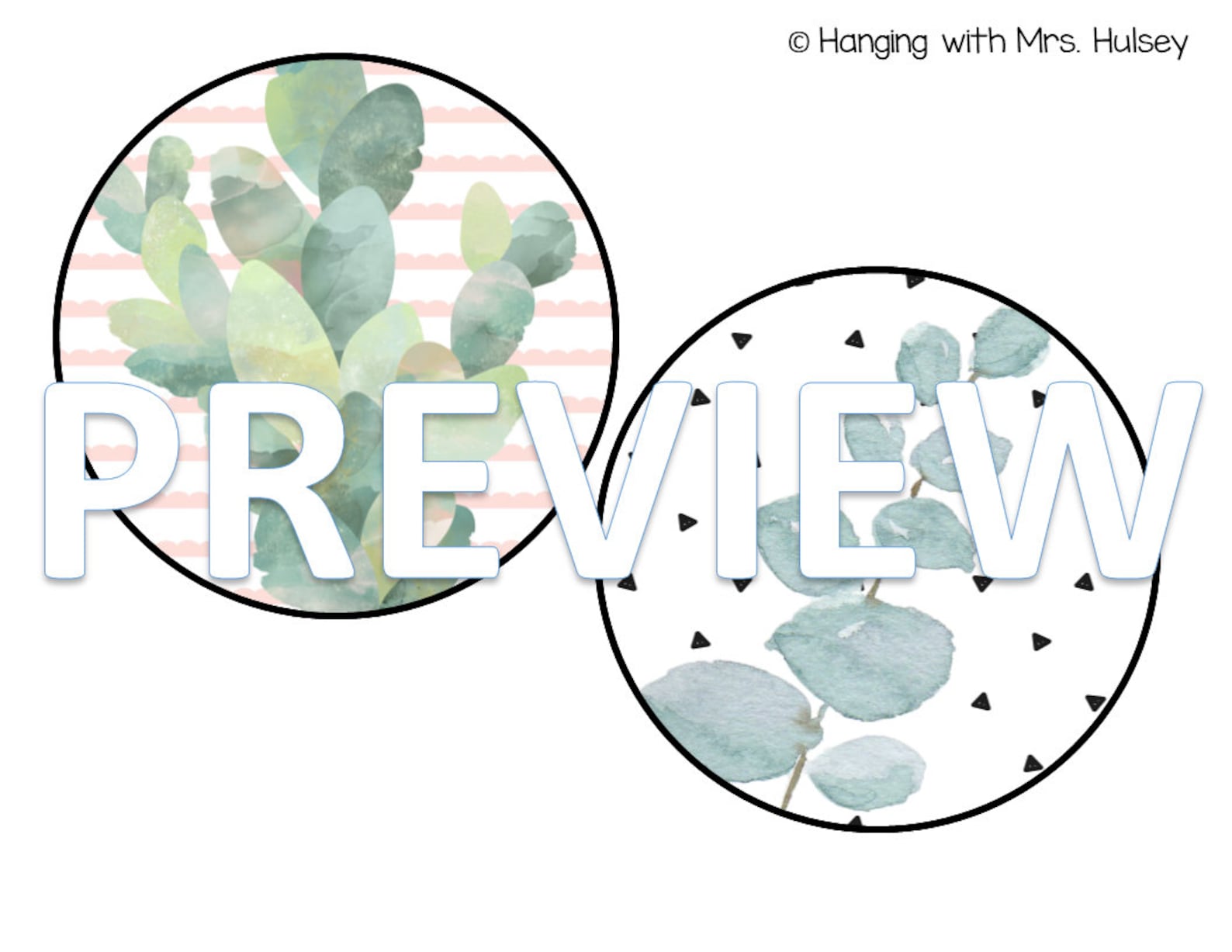 Plant Farmhouse Welcome Back to School Bulletin Board - Etsy