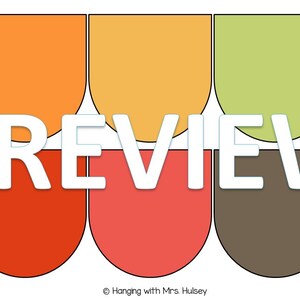 Fall Bulletin Board - Hipster Animal - Zoo Bulletin Board - Pumpkin ...