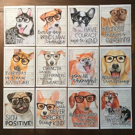 Teamwork Motivational Posters Dog Teamwork In This Office We Are A