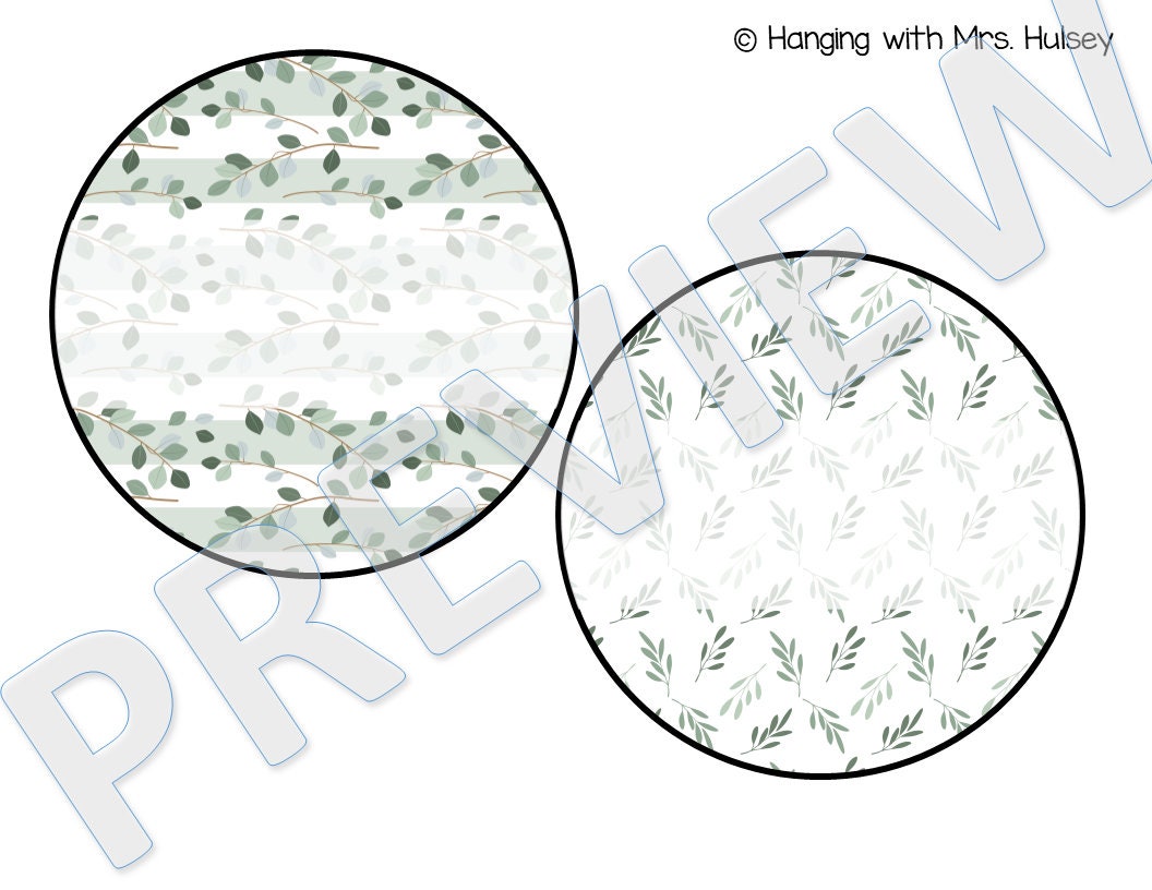 Farm Welcome Back to School Bulletin Board - Etsy