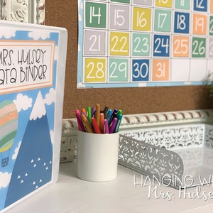 Adventure Classroom Decor Bundle - Etsy