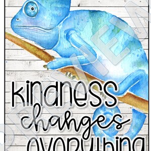 Tropical Motivational Posters - Etsy