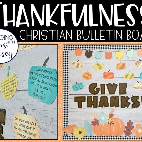 Church Bulletin Board - Etsy