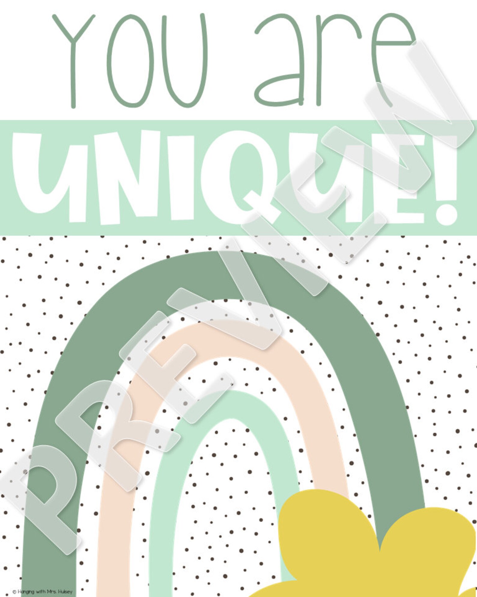 Adventure Classroom Motivational Posters - Etsy