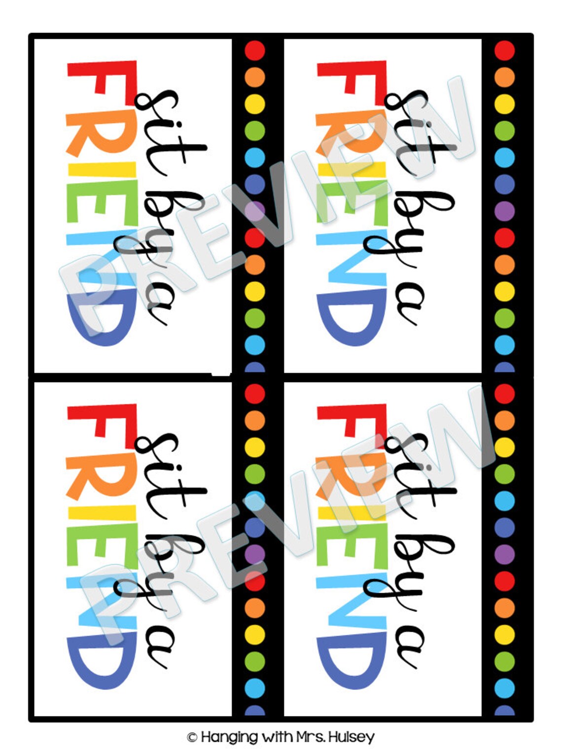 Editable Classroom Reward Coupons: 59 Designs (digital Download) - Etsy