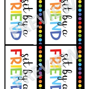 Classroom Reward Coupons (editable) - Classroom Rewards - Classroom ...