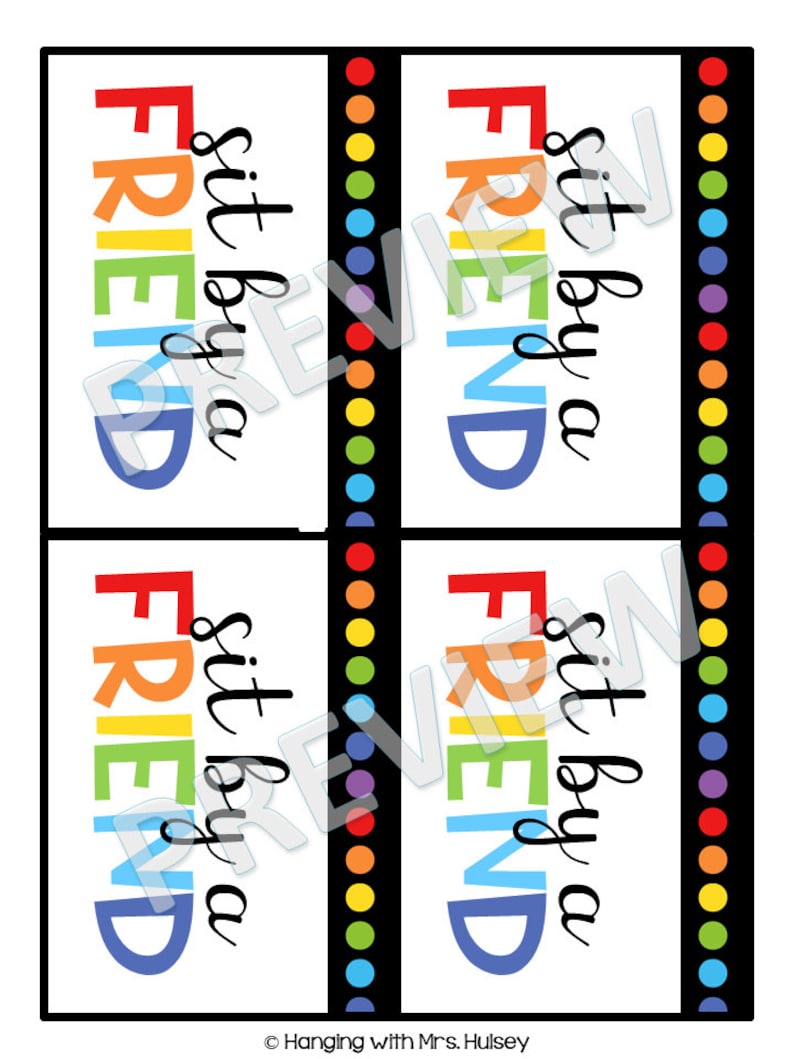 Editable Classroom Reward Coupons: 59 Designs (digital Download) - Etsy