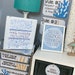 Ocean Classroom Decor Bundle - Etsy