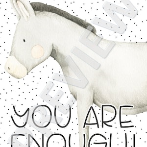 Farm Motivational Posters: Classroom Decor (digital Download) - Etsy