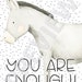 Farm Motivational Posters: Classroom Decor (digital Download) - Etsy