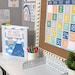 Adventure Classroom Decor Bundle - Etsy