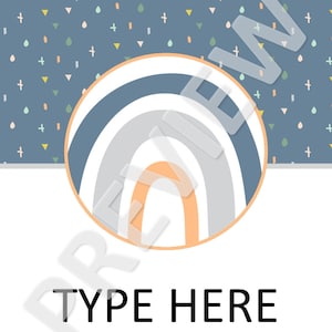 Adventure Binder Covers and Spine Labels - Adventure Decor - Adventure ...